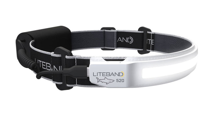 Liteband