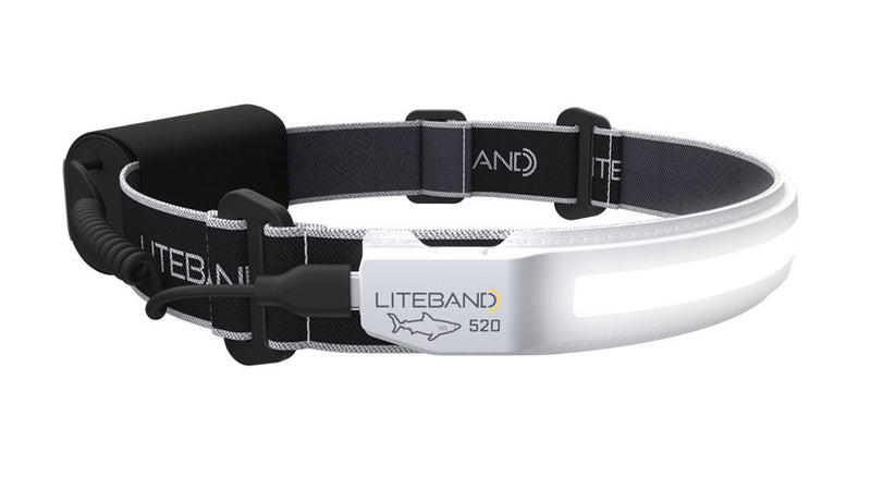 Liteband