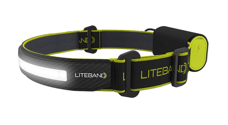 Liteband